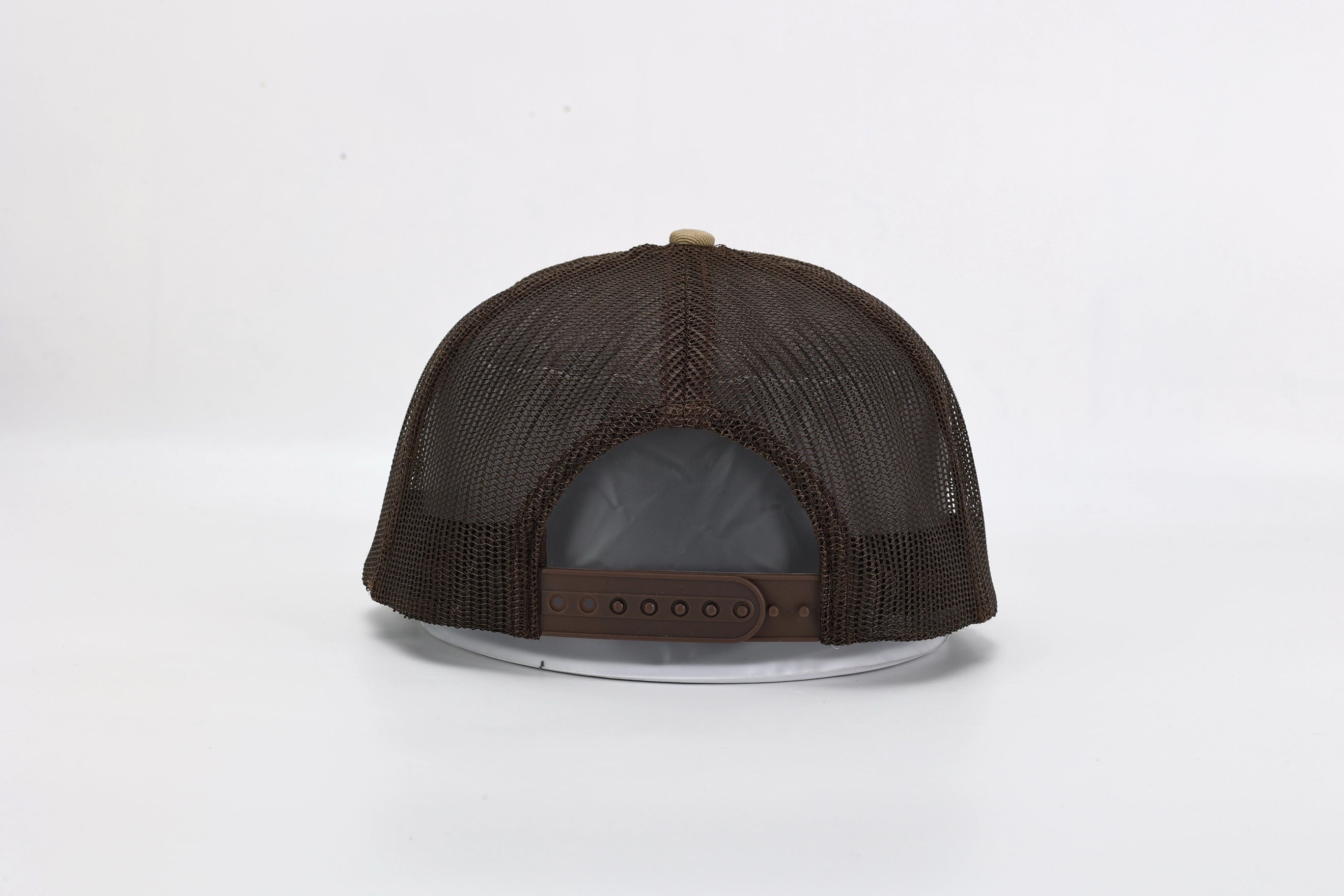 Honker 7 Panel - Dabbling Duck Co.