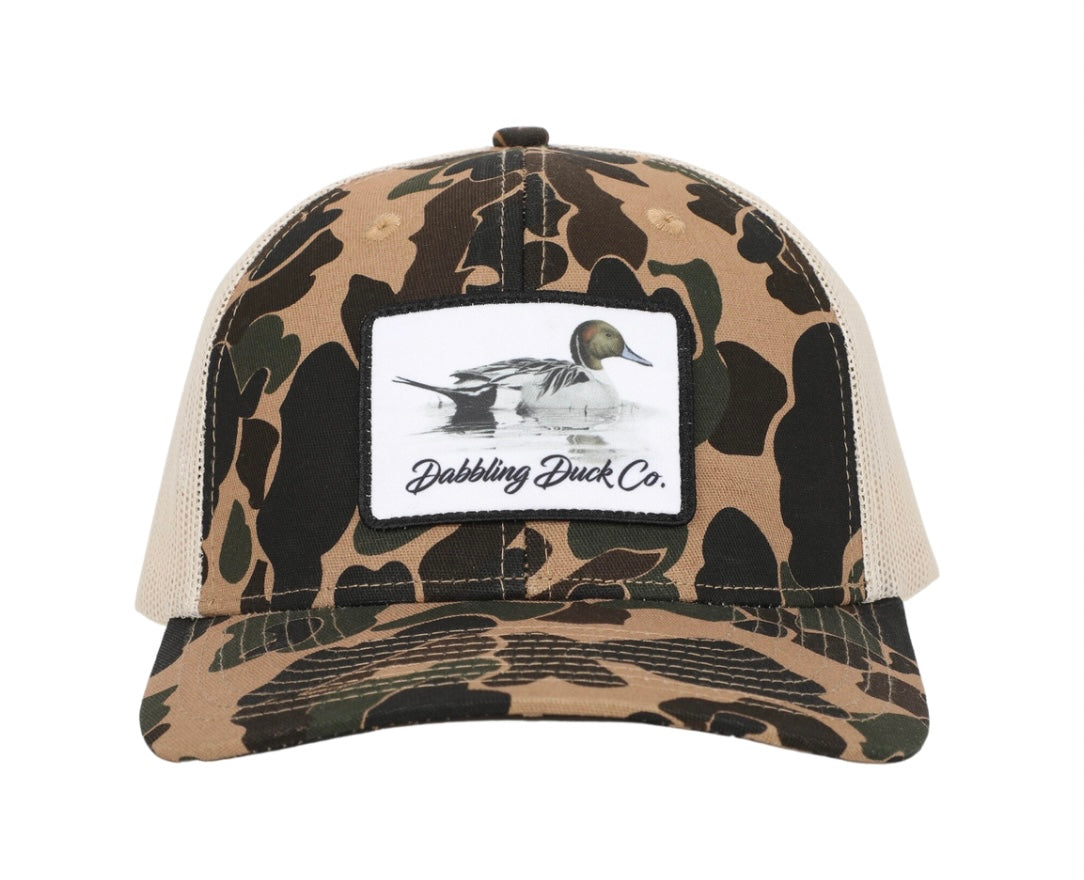 Dabbling Duck Co. - Official Site